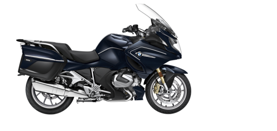 (BMW) 2020 BMW R1250RT :: 파워모터사이클