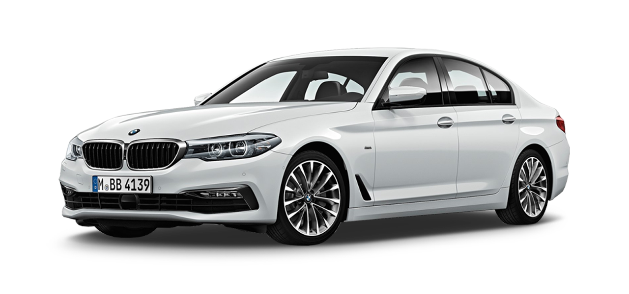 2017 BMW 5시리즈 : 네이버 자동차 : 네이버 자동차