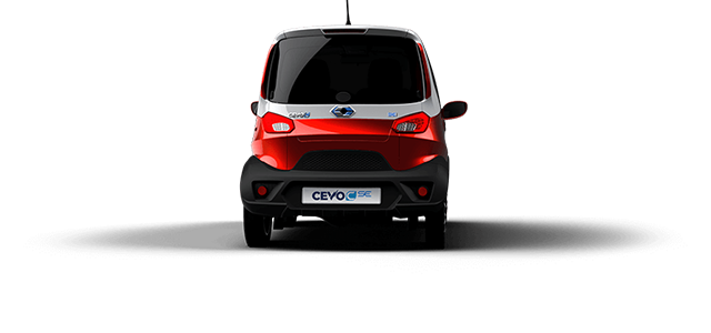 2021 캠시스 CEVO-C SE : 네이버 자동차 : 네이버 자동차