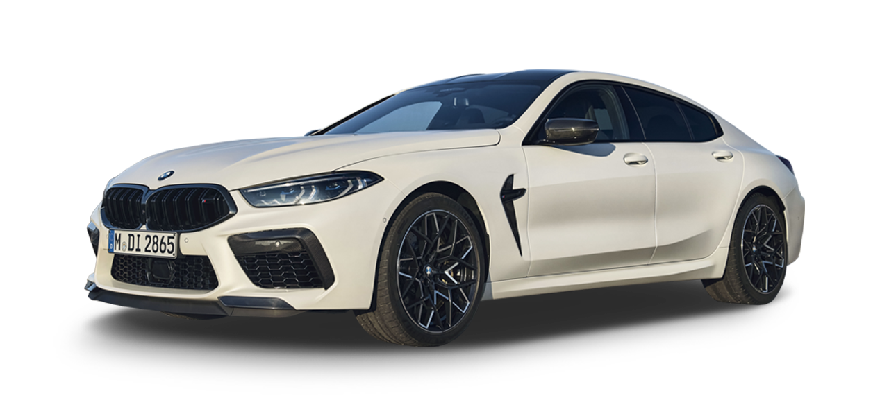 2025 BMW M8 그란쿠페 : 네이버 자동차 : 네이버 자동차