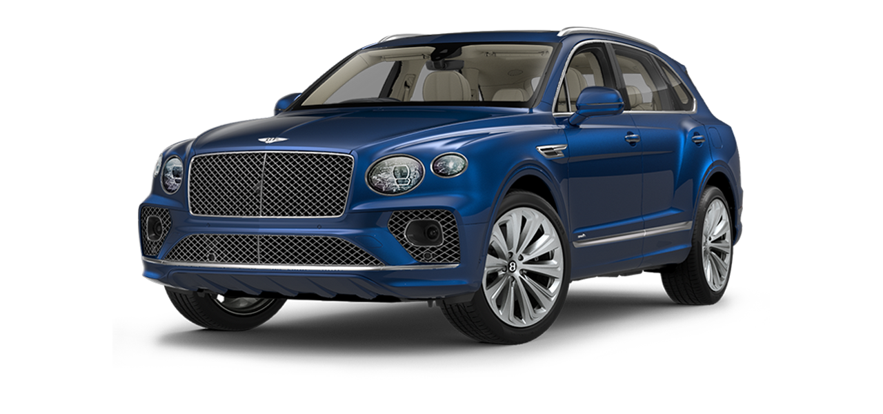 2025 벤틀리 벤테이가 : 네이버 자동차 : 네이버 자동차