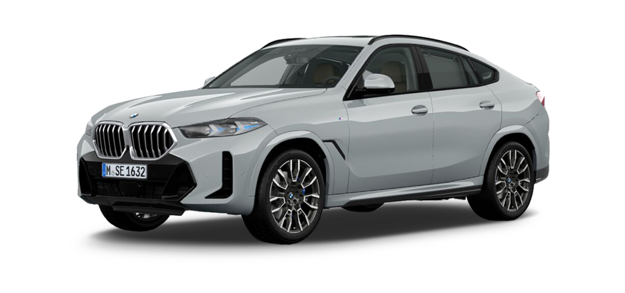 2026 BMW X6 : 네이버 자동차 : 네이버 자동차